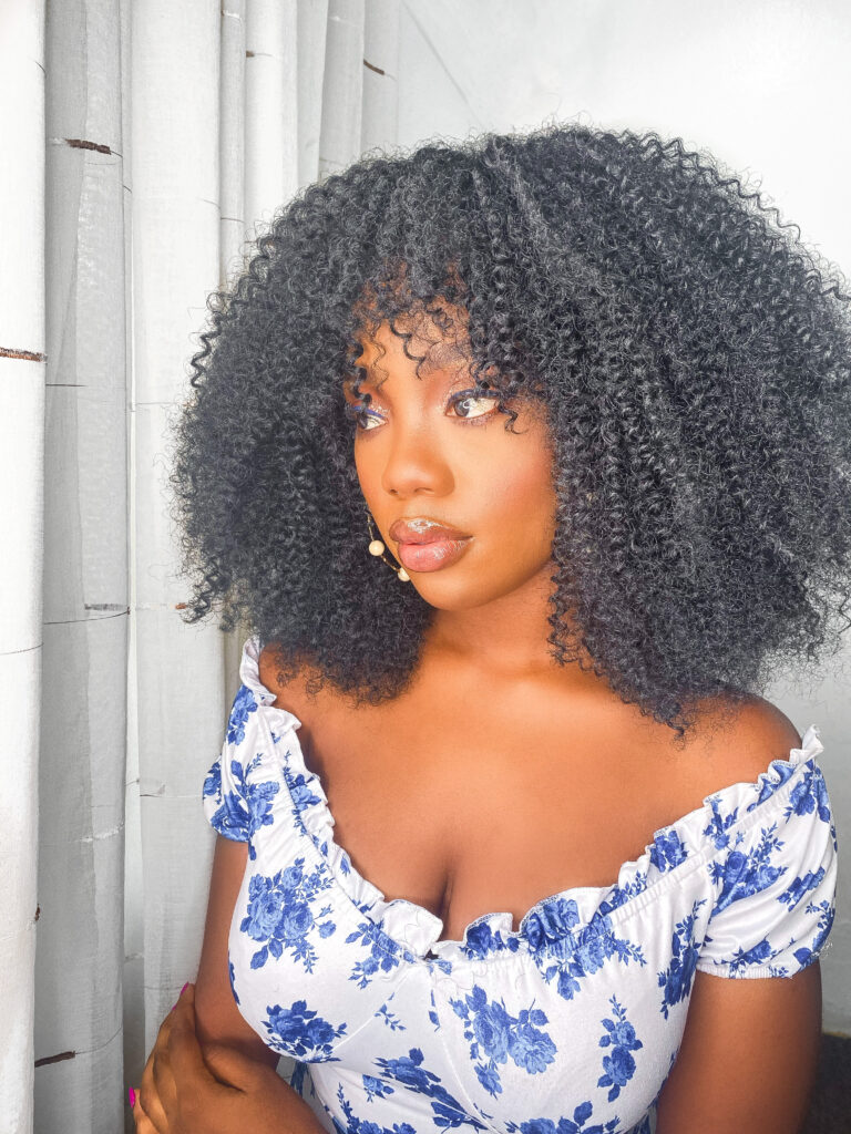 15 BEST PROTECTIVE HAIRSTYLES FOR NATURAL HAIR 2021 Atsavvy