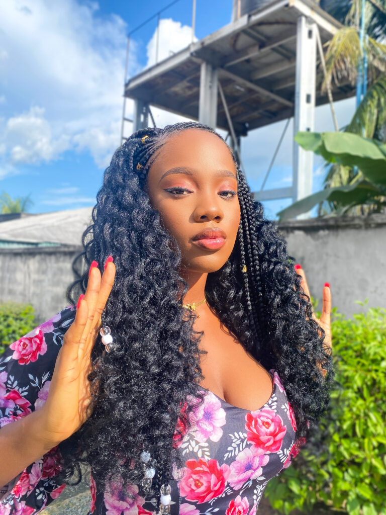 15 BEST PROTECTIVE HAIRSTYLES FOR NATURAL HAIR 2021 Atsavvy