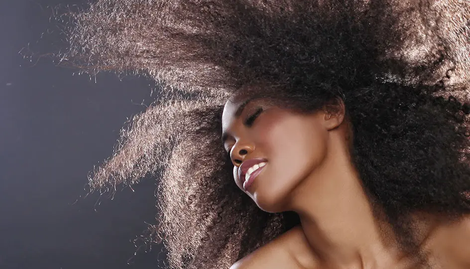 Best Vitamins For Hair Growth